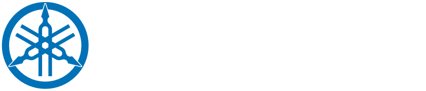 2025 Yamaha PulpMX LCQ Challenge