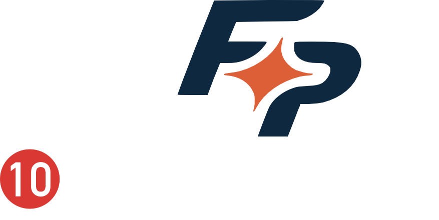 2025 Yamaha PulpMX LCQ Challenge