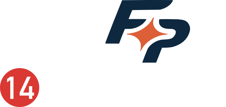 2025 Yamaha PulpMX LCQ Challenge