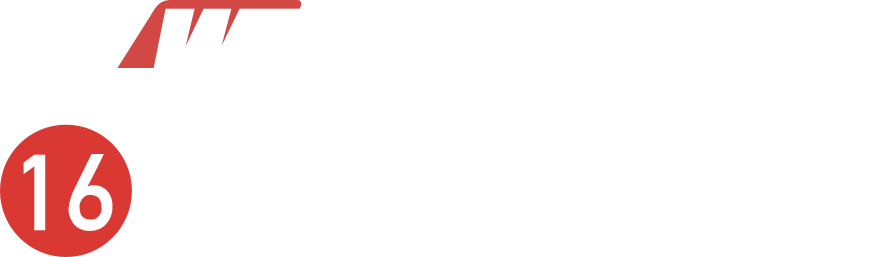 2025 Yamaha PulpMX LCQ Challenge