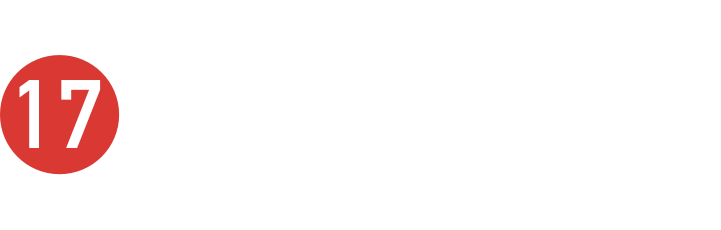 2025 Yamaha PulpMX LCQ Challenge